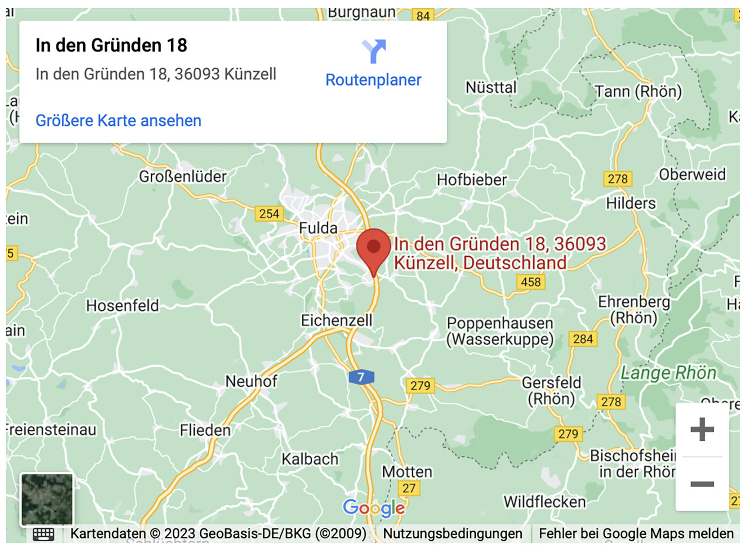 Kontakt – Homecare HvM