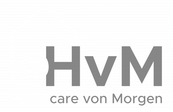 Homecare HvM – Homecare von Morgen