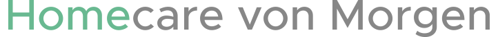 Homecare HvM – Homecare von Morgen