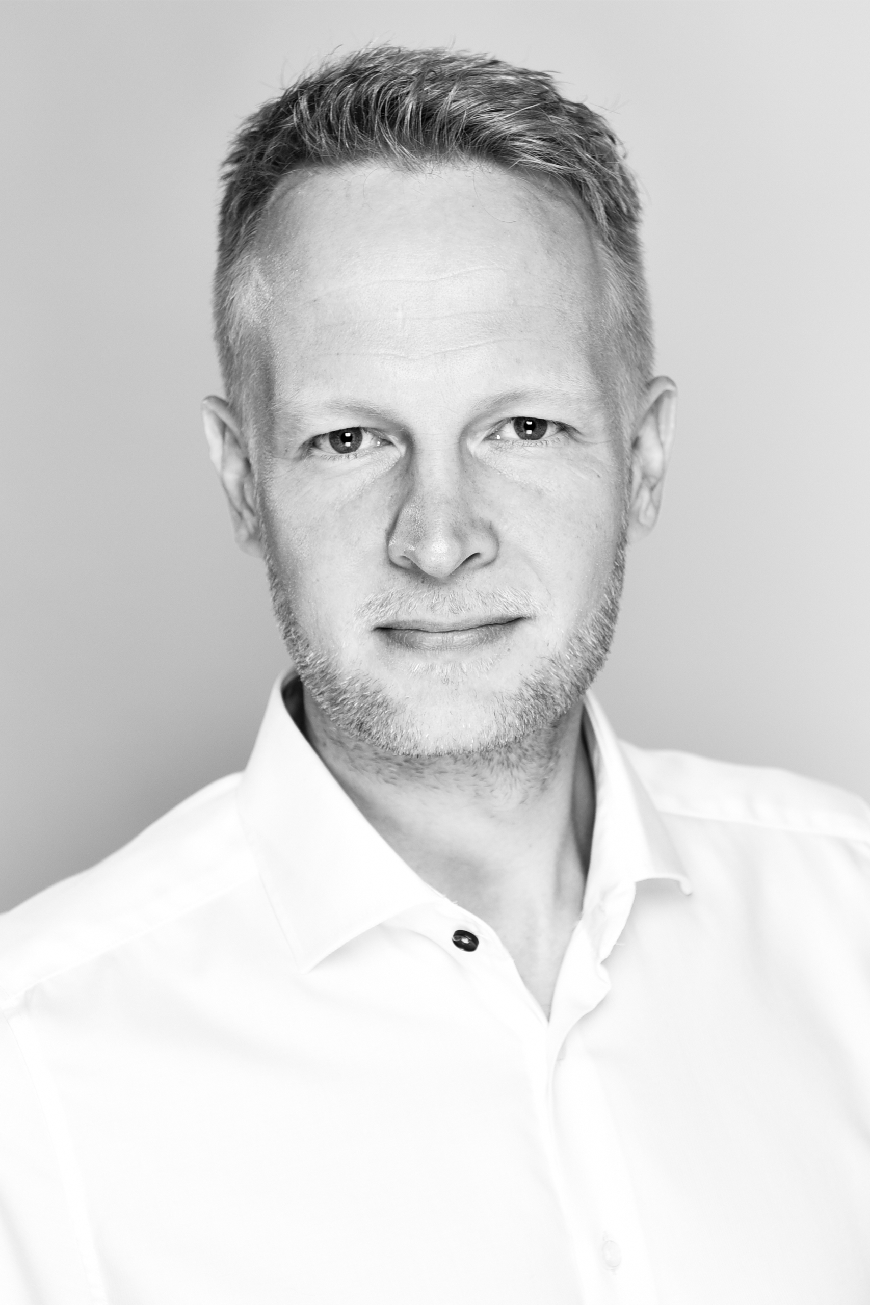 Geschäftsführung – Homecare HvM