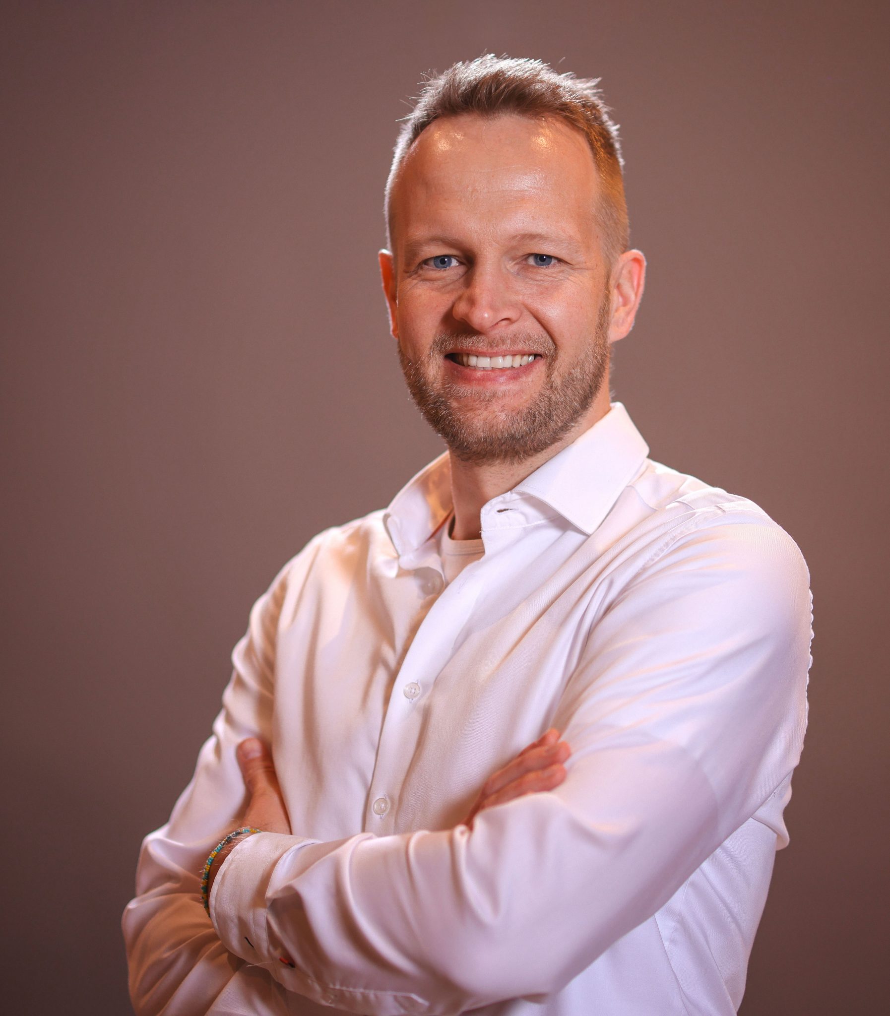 Geschäftsführung – Homecare HvM