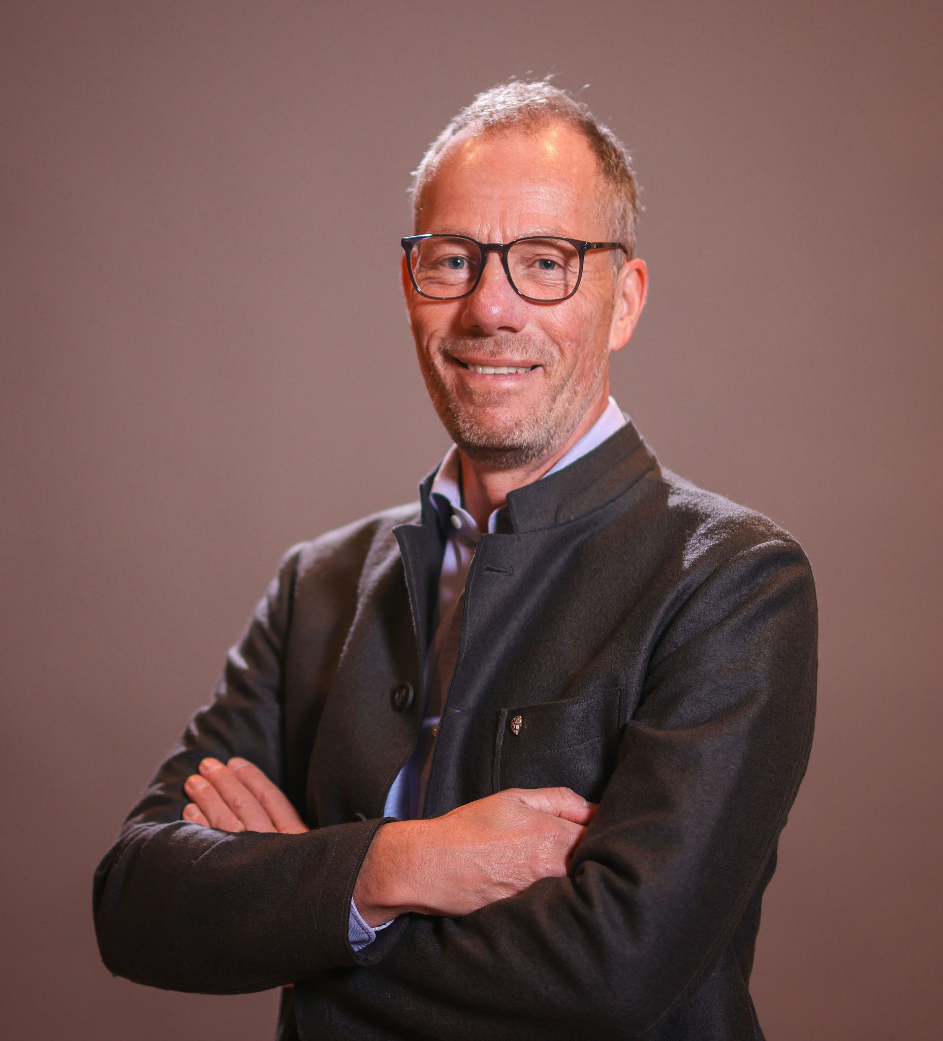 Geschäftsführung – Homecare HvM