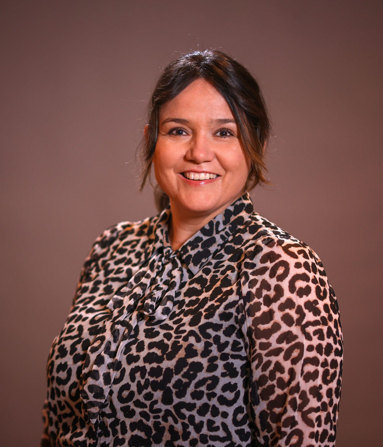 Geschäftsführung – Homecare HvM