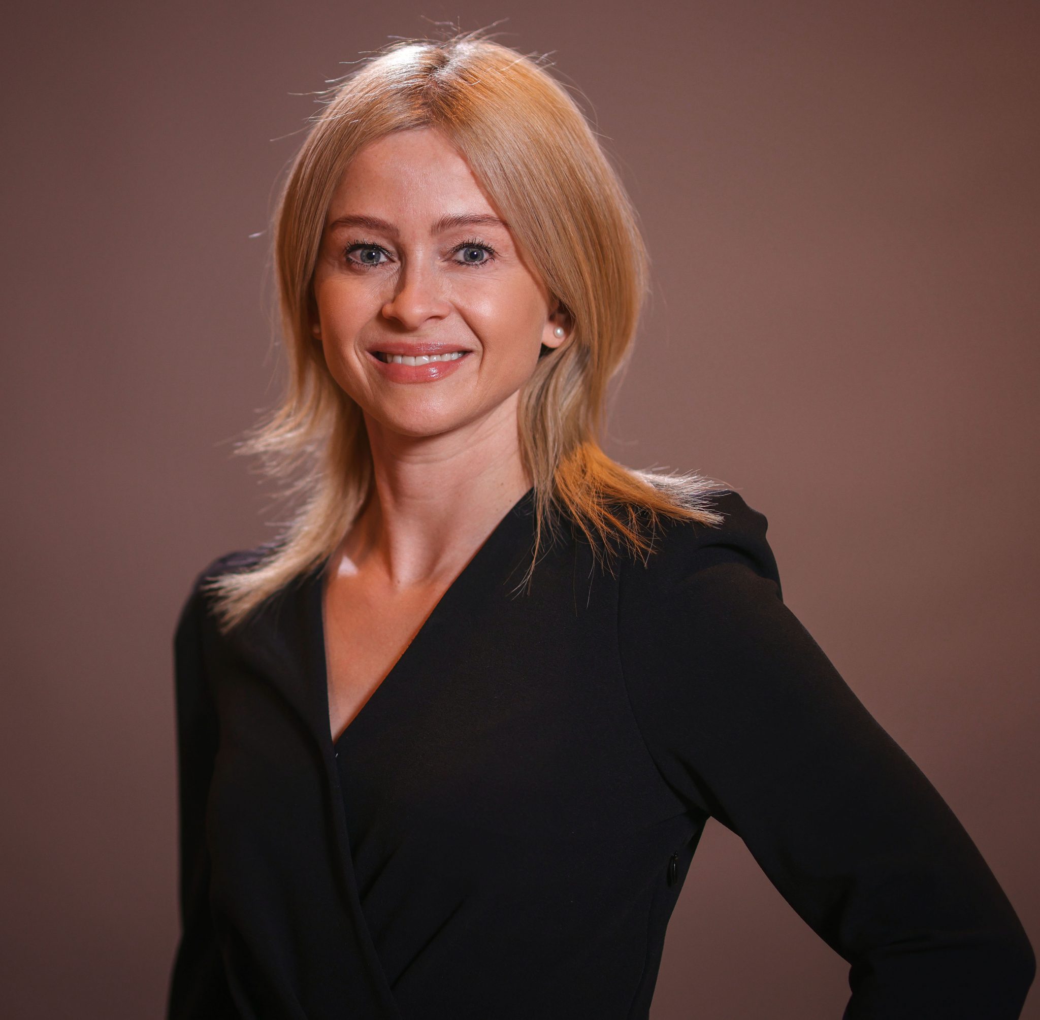 Geschäftsführung – Homecare HvM